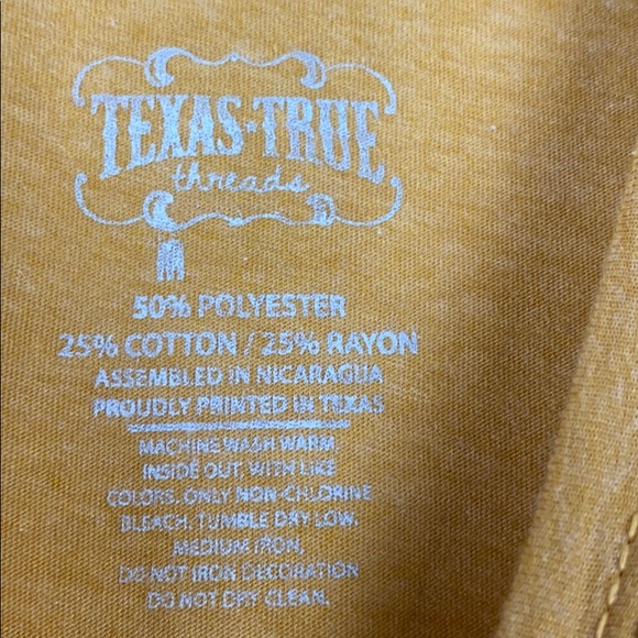 Texas True Threads | Tops | I Stand With The Duttons By Texas True ...